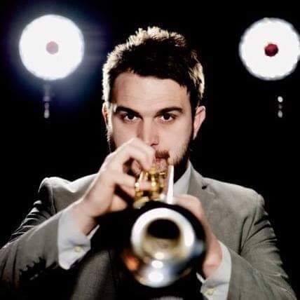 Gigs - Jasonhensonmusic