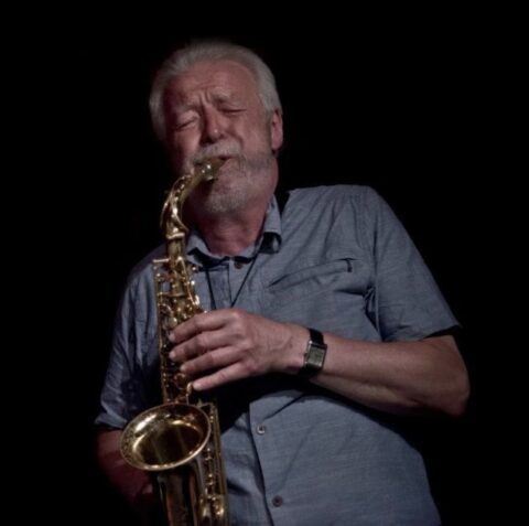 Gigs - Jasonhensonmusic